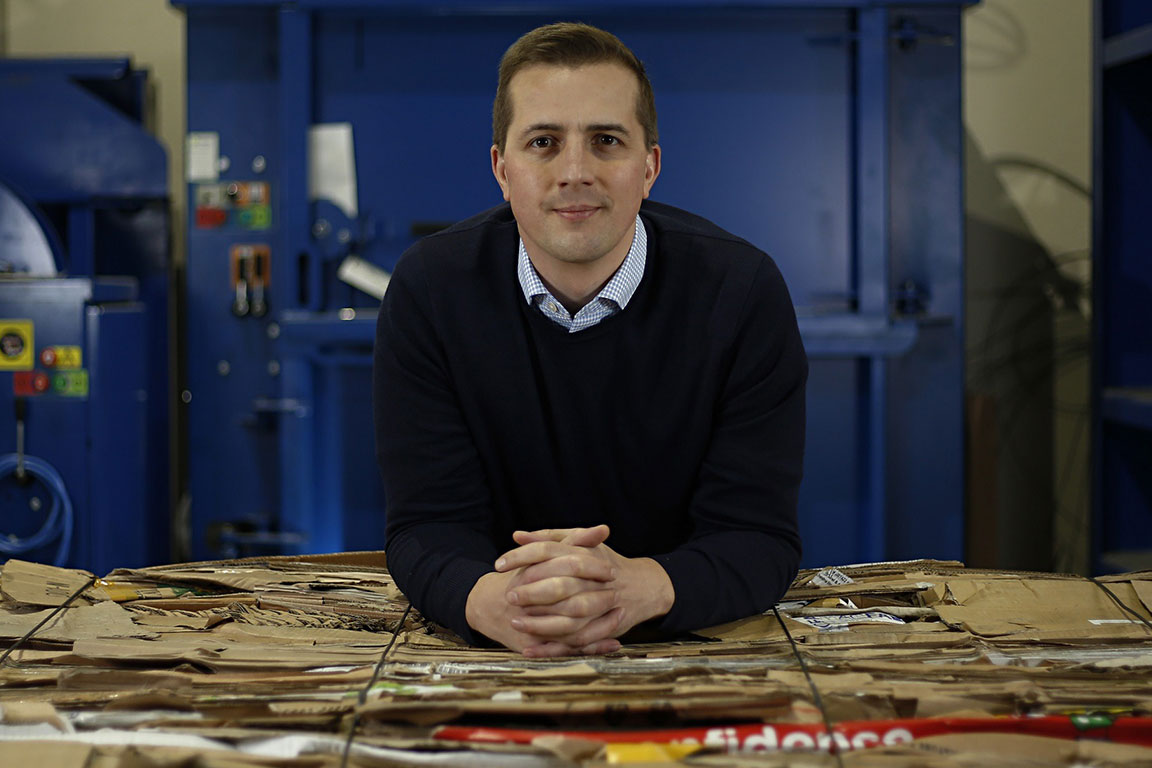 Why a wider waste debate is getting shrink-wrapped in plastic ...